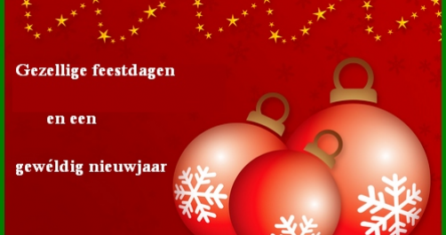 kerstafbeelding.png | Fysiotherapie Almelo | Fysio Zuid